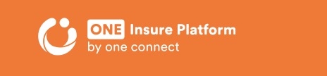 ONE Insure Platform